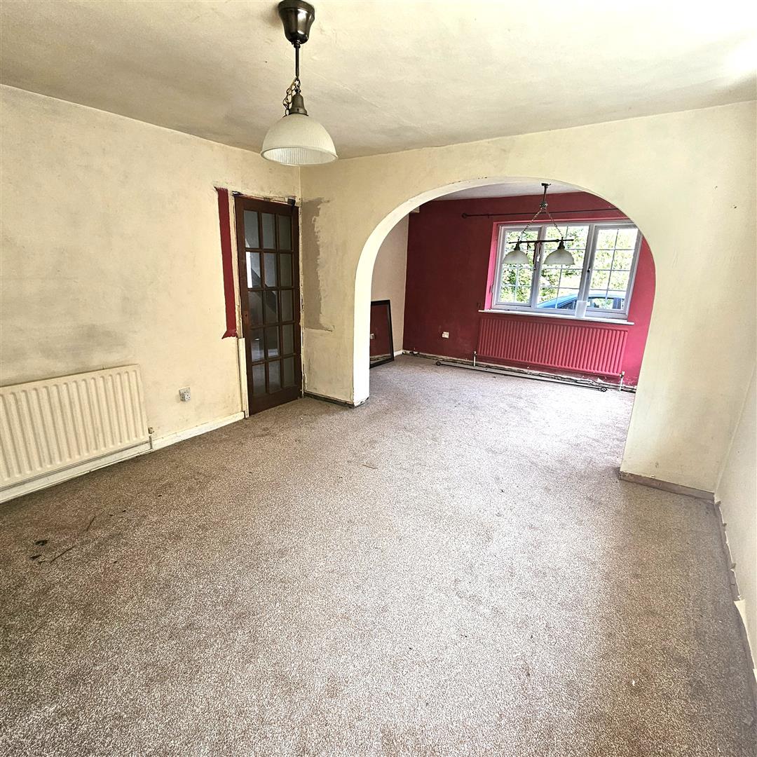 Trent View Cottage, High Marnham, Newark - Clark Estates